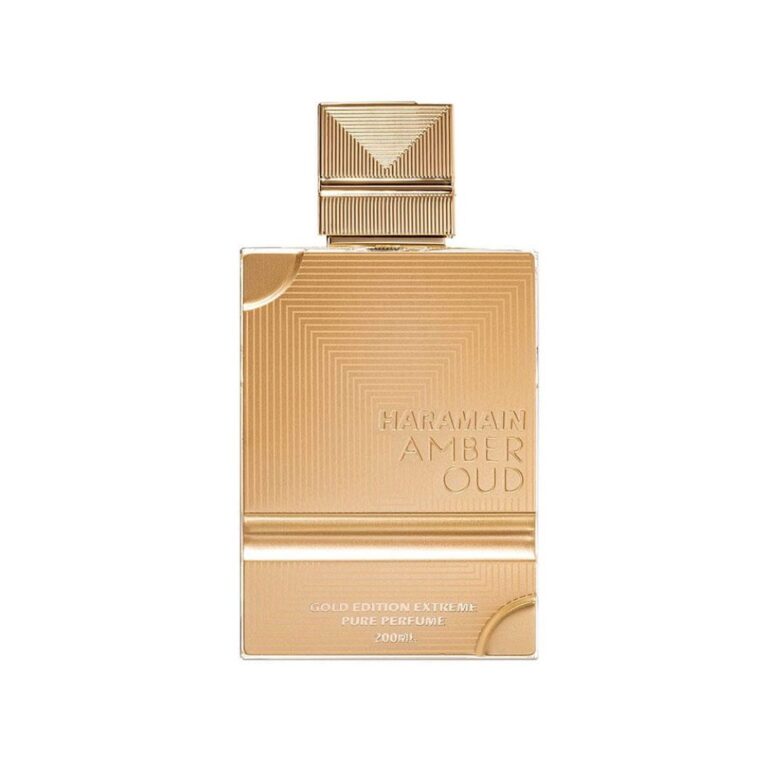 Amber Oud Gold Edition Extreme – Perfume Decants Kenya
