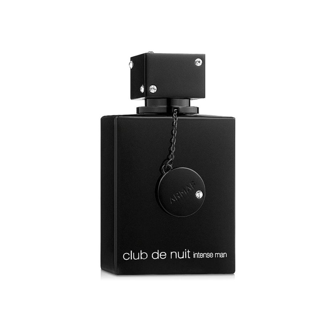 Club de Nuit Intense Man Eau de Parfum – Perfume Decants Kenya