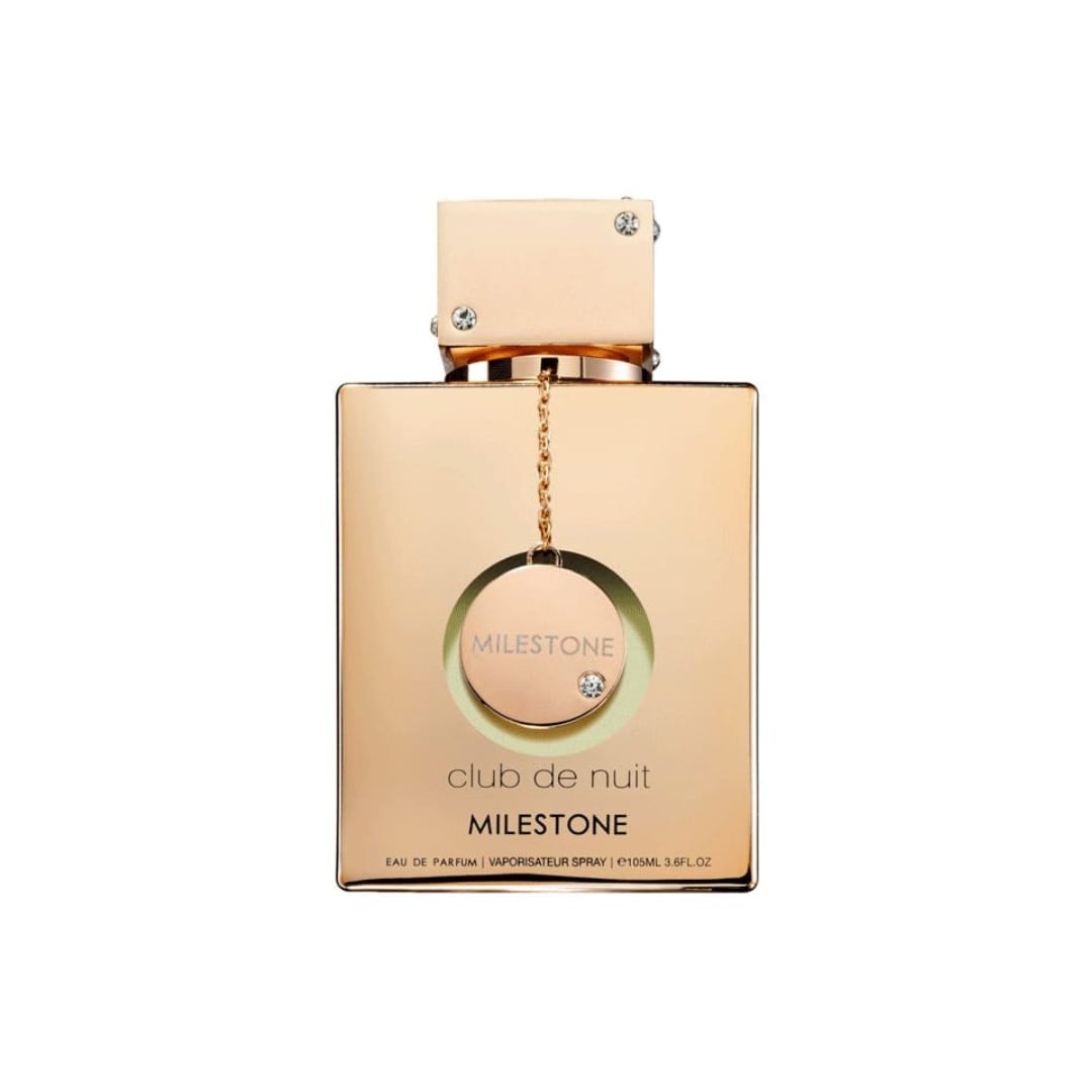 Club de Nuit Milestone – Perfume Decants Kenya