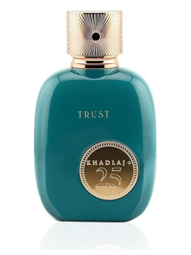 Trust – Perfume Decants Kenya